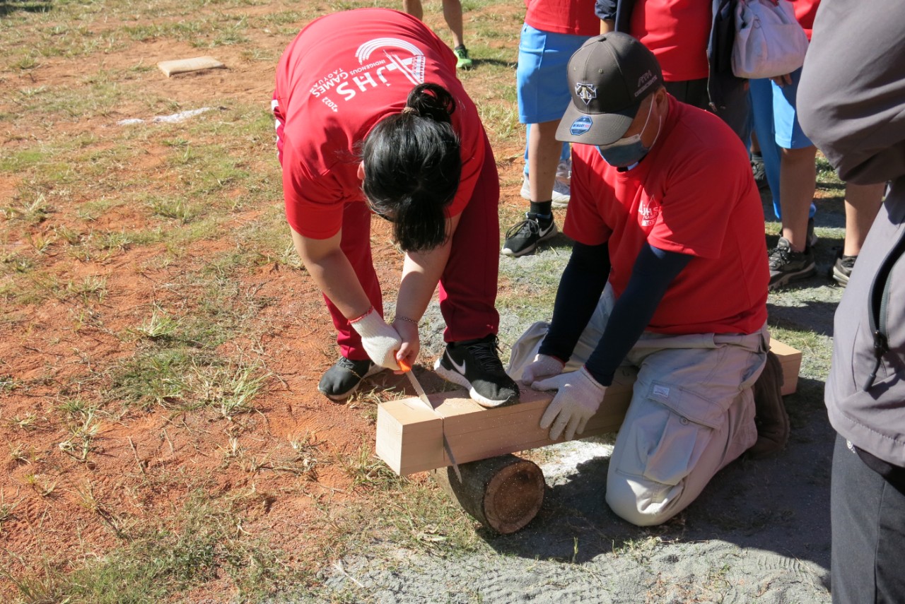 高雄市立興仁國民中學全球資訊網